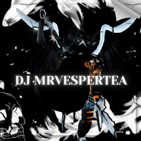 Robin Mitchell Audio Listen On