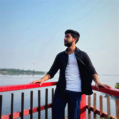 krish gupta krish gupta906 instagram photos and videos