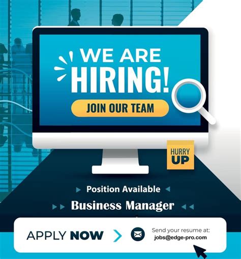 Ahmed Abdelwahab Posted On Linkedin