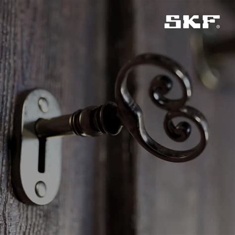 Skf Group On Linkedin Grid And Gear Couplings And Coupling Grease