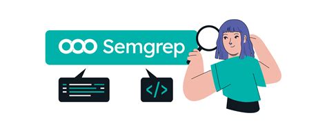 Semgrep Identify And Prevent Software Vulnerabilities