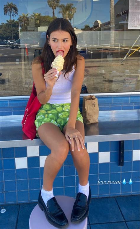 Pin On Insta Photo Ideas