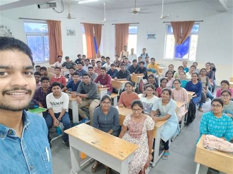 Sameed Ahmed On Linkedin Alumnitalk