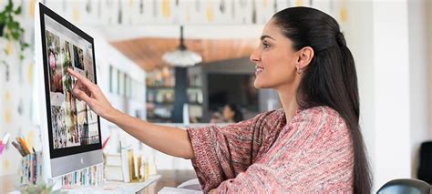 How To Rotate Or Flip PC Screen In Windows HP Tech Takes