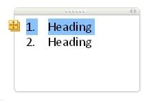Effective Note Taking And Outlining With OneNote RememberEverything Org