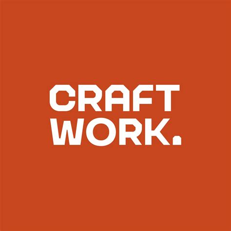 Craftwork Bangkok