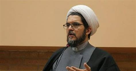 اخراج محمد هادی مفتح، رییس مرکز اسلامی هامبورگ از آلمان