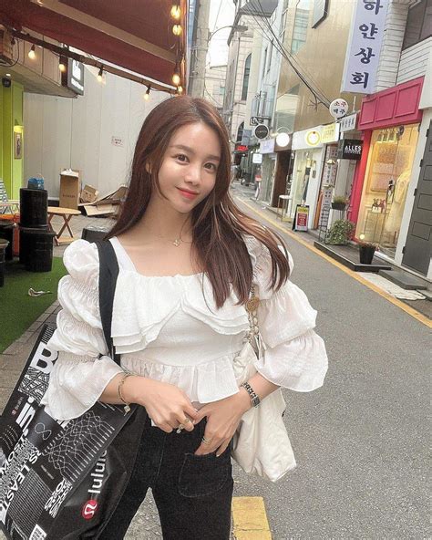 Ahn Nam Hee Picture 안남희 Hancinema