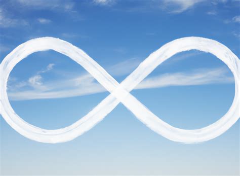 Complete Azure Devops Cicd Guide For Your Azure Synapse Based Data