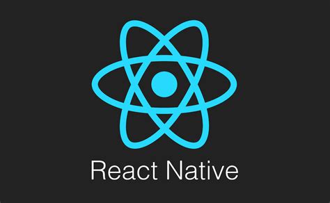 Why Should React Native Be The Choice You Make Uptime