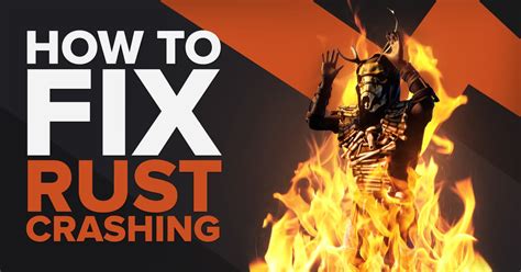 [solved] how to fix rust keeps giving errors 6 different methods