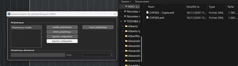 Midi Device Bank Change Problems Cubase Steinberg Forums