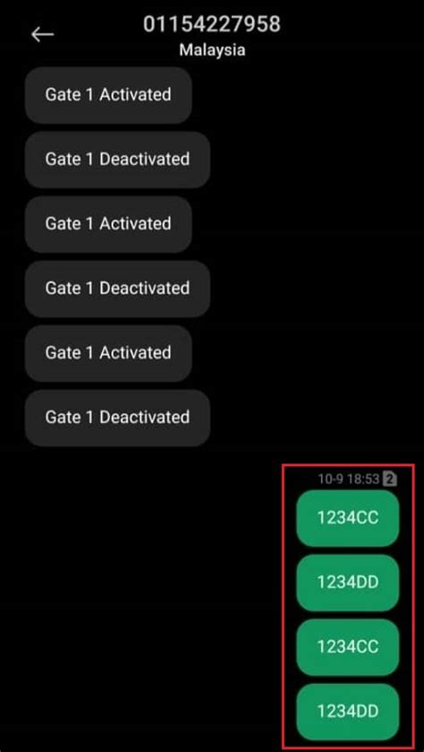 How To Solve Mobitek S150 Rebooting Every 1 Minute Mobitek System