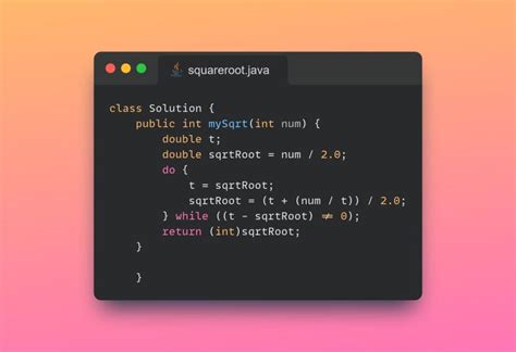Jhansi Valpi On Linkedin Day 23 Of 100daysofcodingchallenge