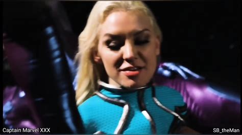 Superhero Cumshot Compilation