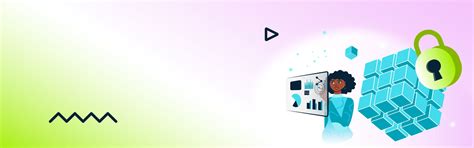 Microservices Security Monitoring Ensuring Optimal Protection And