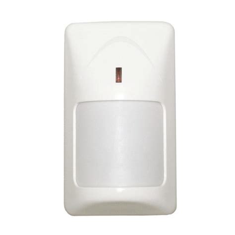 China Pir Motion Detector Rk210pr China Motion Detector Pir Detector