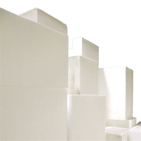 Styropor® Eps Schaum Herstellung Verarbeitung Und Recycling