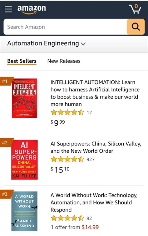 Sasi Kumar Posted On Linkedin