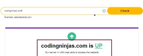 How To Fix The ERR CONNECTION RESET Error Methods Naukri Code