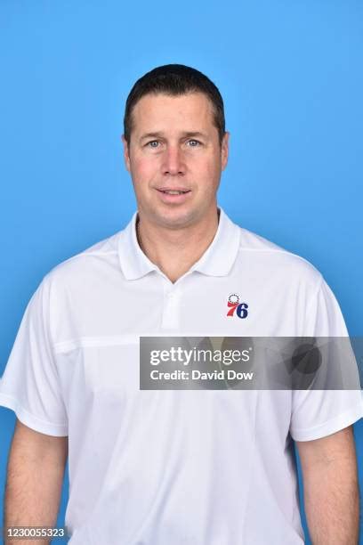 1678 Dave Joerger Photos And High Res Pictures Getty Images