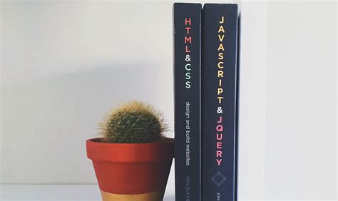 Enhanced Workflow With Styled Components And Tachyons By Jonathan Lau The Startup Medium