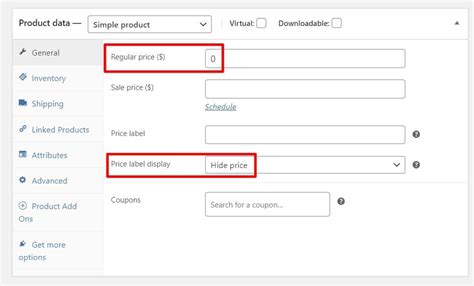 Woocommerce Mix And Match Products Everything You Need To Know