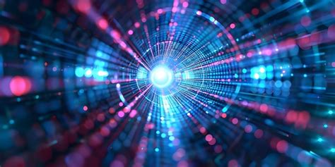 premium photo quantum computing offers unparalleled computational