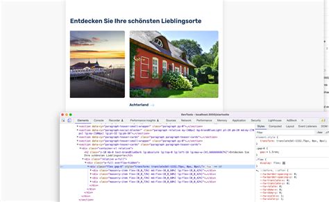 endless scrolling in nextjs prod bundle · issue 384 · davidjerleke