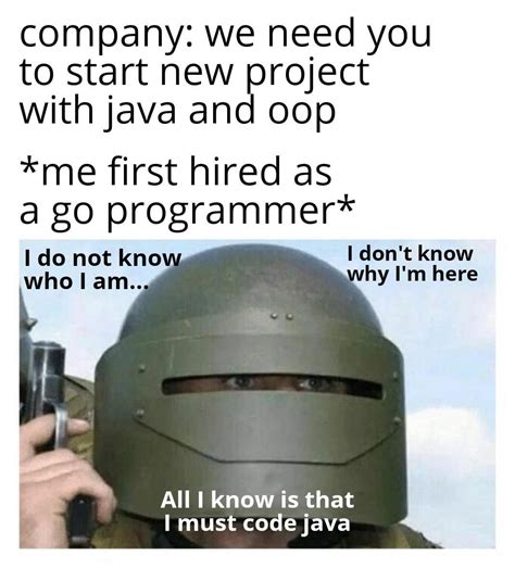 Yogesh Dahake Posted On Linkedin