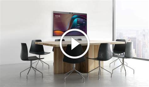 Ragnar Heil No Linkedin Dten Announces Microsoft Teams Certifications At Ms Ignite For All In One…