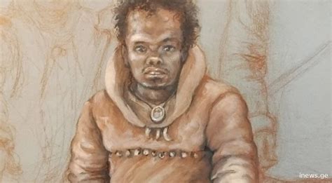 როგორები იყვნენ თინეიჯერები 25 000 წლის წინ კვლევა Inews