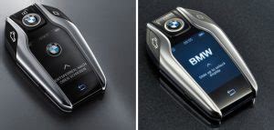 How To Program A Bmw Key Fob Detailed Guide 2025