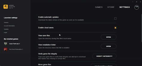 How To Use Openiv To Create Mods Folder Activate Edit Mode