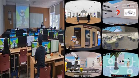 원광대 영어교육과 디지털 배지 도입 및 하이터치 하이테크 교육 추진