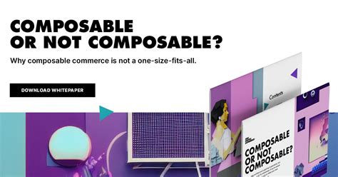 Ebook Composable Ou Non Composable Sqli