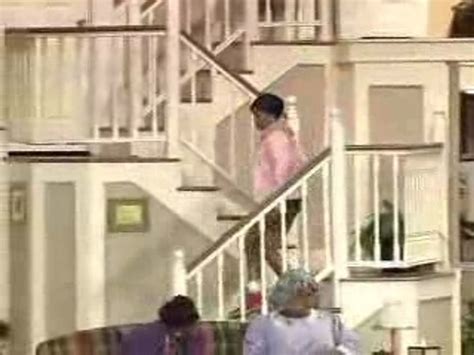 Tyler Perry Madea Goes To Jail Play