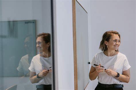 Welcome To Implement Consulting Group Germany Implement