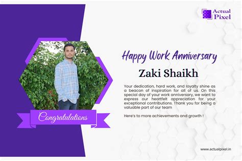 Mohammad Zaki On Linkedin Reflecting On A Year Of Growth Challenges