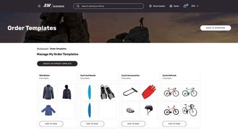 Microsoft Dynamics 365 Commerce Xeetek