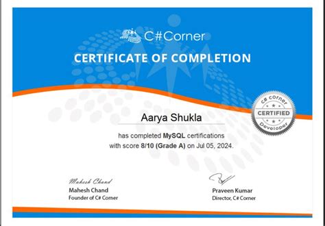 aarya shukla on linkedin mysql databasemanagement