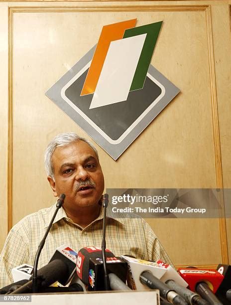 Alok Shukla Photos And Premium High Res Pictures Getty Images