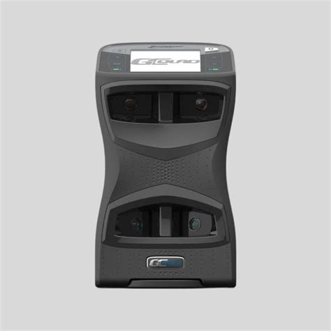 Gcquad Launch Monitor Foresight Best Indoor Simulator