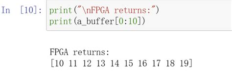 lab8 fpga soc verilog hls
