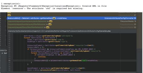 Add Column To Admin Customer Group Page In Magento 2 Belvg Blog
