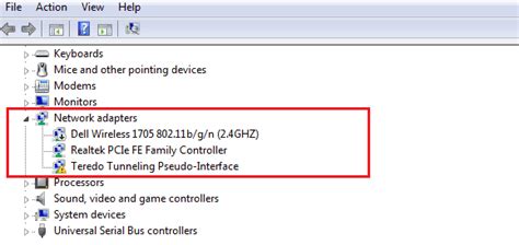 Error 651 How To Fix Connection Failed With Error 651