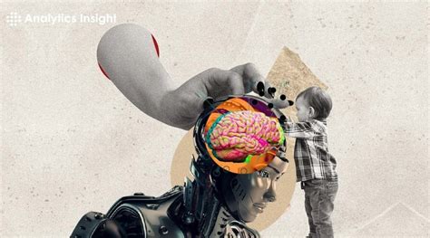 Analytics Insight® On Linkedin Generativeai Aimarket Generativeaimarketprediction Ai Ainews