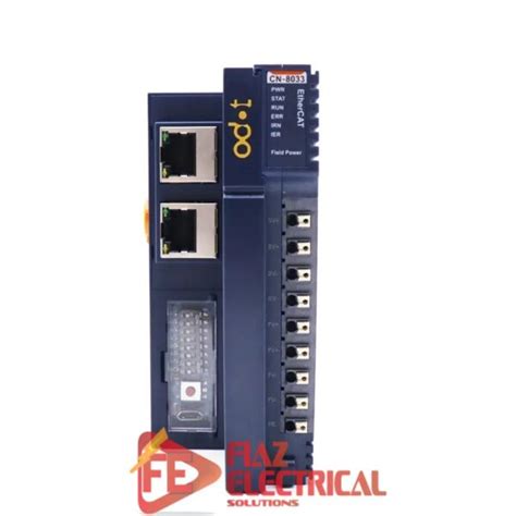 FATEK PLC FBs MAR AC Pakistan Fiaz Electrical Solutions