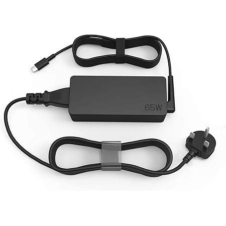Chromebook Charger For HP Lenovo Chromebook Charger UK Asus Acer Chromebook Charger Dell