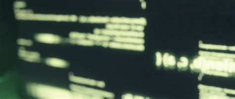 Code Dark Web Hacker Screens By Thomas Gellert Stock Footage Artlist